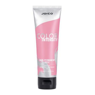 Joico - Color Intensity - Pink 4oz | Brands | Mat&Max