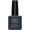 Products | CND | Shellac | Brands | Mat&Max