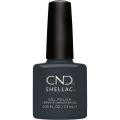 Products | CND | Shellac | Brands | Mat&Max