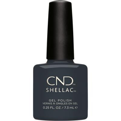Products | CND | Shellac | Brands | Mat&Max