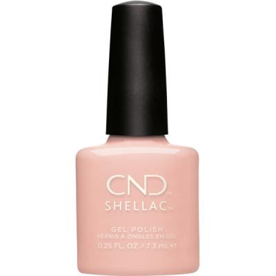 Products | CND | Shellac | Brands | Mat&Max