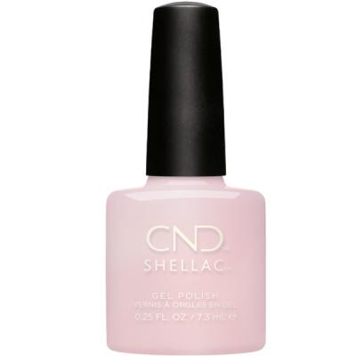 Products | CND | Shellac | Brands | Mat&Max