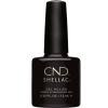 Products | CND | Shellac | Brands | Mat&Max