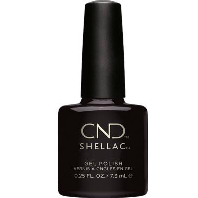 Products | CND | Shellac | Brands | Mat&Max