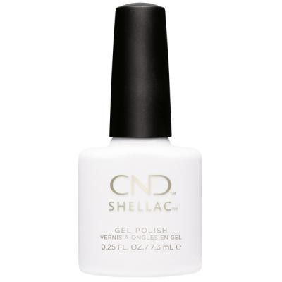 Products | CND | Shellac | Brands | Mat&Max