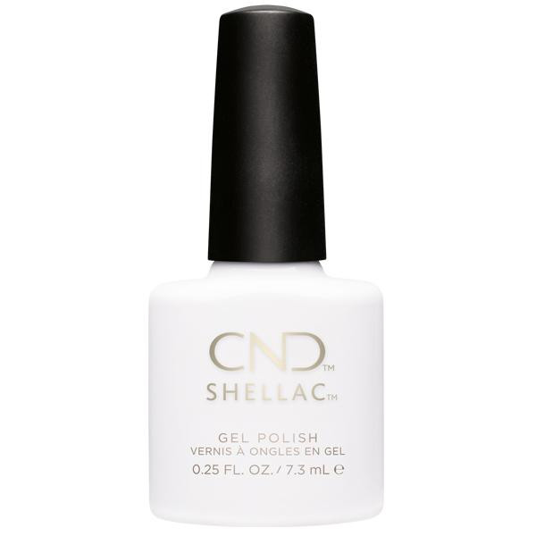 CND - Shellac Phantom 7.3ml | Produits | Mat&Max