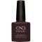 Products | CND | Shellac | Brands | Mat&Max