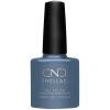 Products | CND | Shellac | Brands | Mat&Max