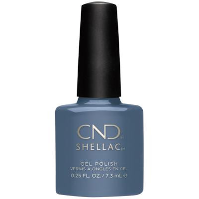 Products | CND | Shellac | Brands | Mat&Max