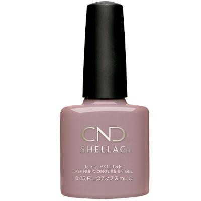 Products | CND | Shellac | Brands | Mat&Max