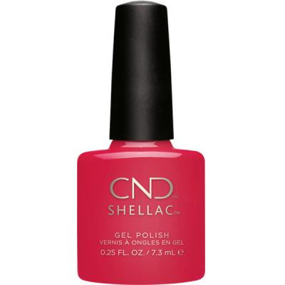 Products | CND | Shellac | Brands | Mat&Max
