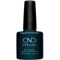 Products | CND | Shellac | Brands | Mat&Max