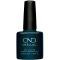 Products | CND | Shellac | Brands | Mat&Max