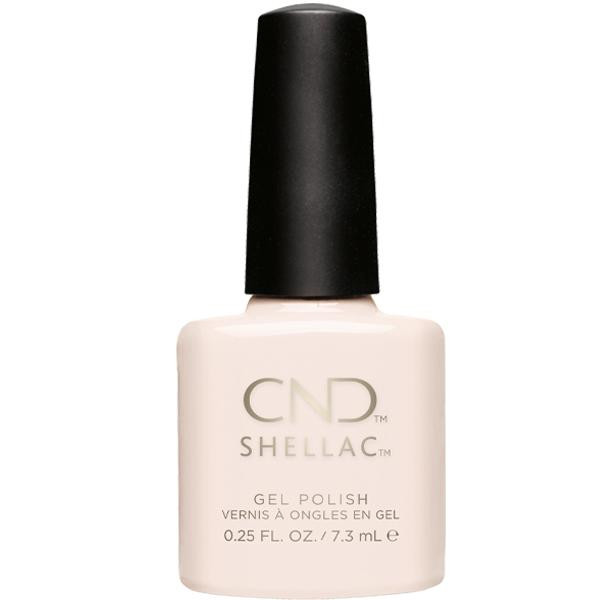 Products | CND | Shellac | Brands | Mat&Max