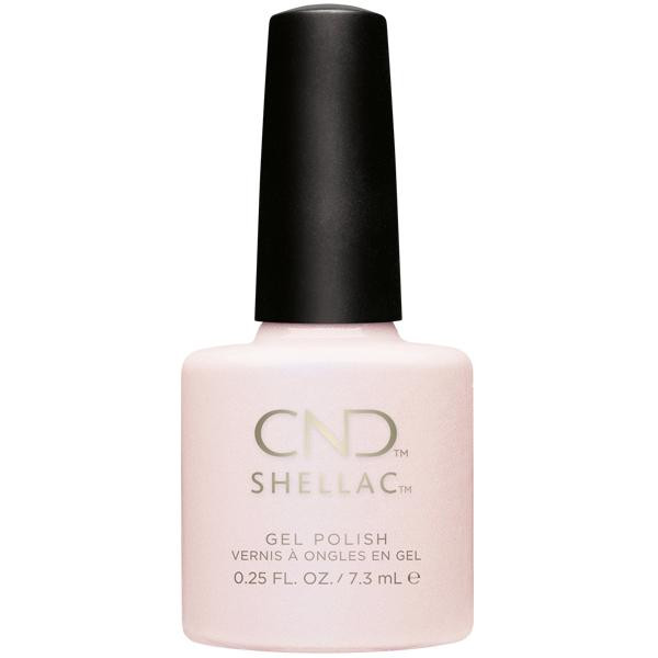 Products | CND | Shellac | Brands | Mat&Max