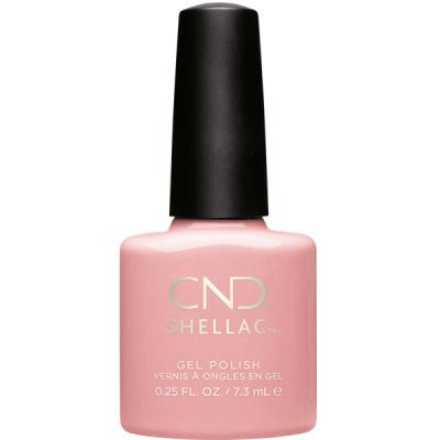 Products | CND | Shellac | Brands | Mat&Max