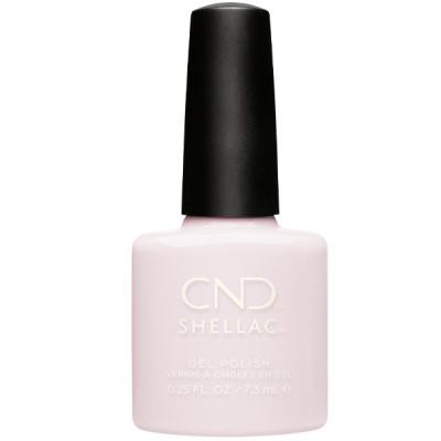 Products | CND | Shellac | Brands | Mat&Max