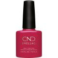 Products | CND | Shellac | Brands | Mat&Max
