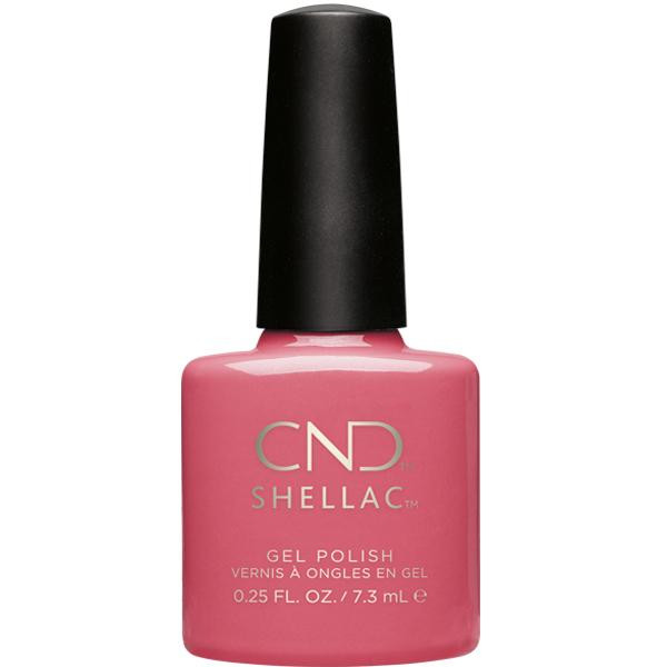 Products | CND | Shellac | Brands | Mat&Max