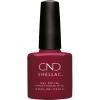 Products | CND | Shellac | Brands | Mat&Max