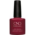 Products | CND | Shellac | Brands | Mat&Max
