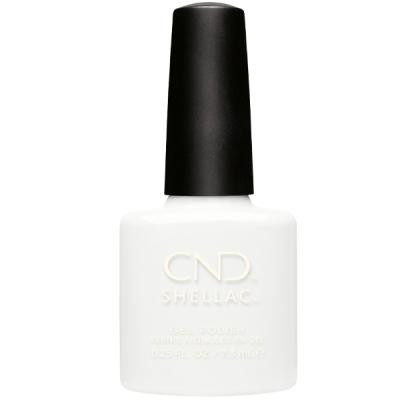 Products | CND | Shellac | Brands | Mat&Max