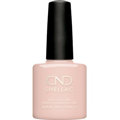 Products | CND | Shellac | Brands | Mat&Max