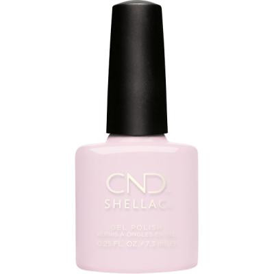 Products | CND | Shellac | Brands | Mat&Max