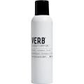Verb - Dry Shampoo - Powder 2oz | Brands | Mat&Max