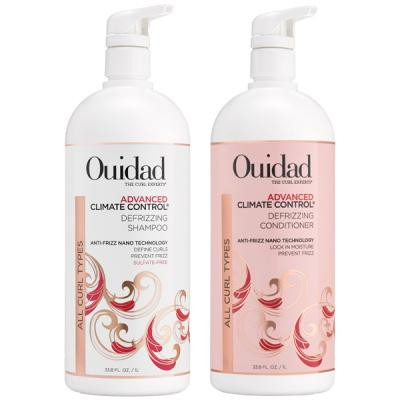 Products | Ouidad | Brands | Mat&Max