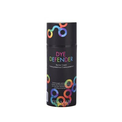 Framar - Dye Defender - Barrier Cream 3.4oz | Brands | Mat&Max