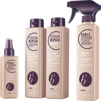 B3 Brazilian Bond Builder - Ionic Extension Refresh 4.75oz | Brands | Mat&Max