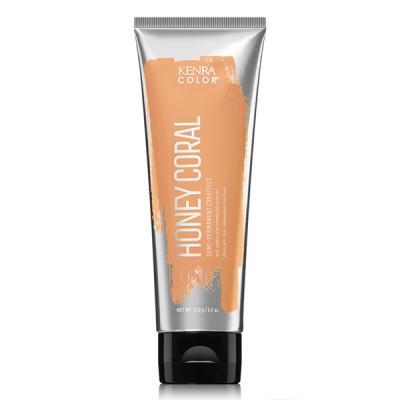 Products | Kenra Professional | Brands | Mat&Max