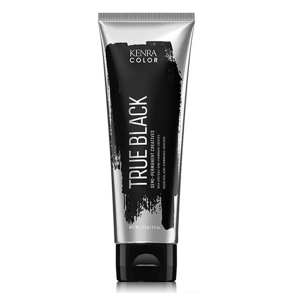 Products | Kenra Professional | Brands | Mat&Max