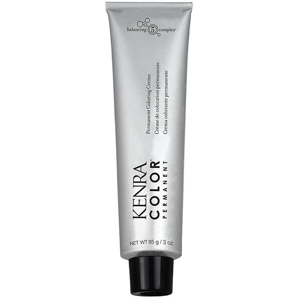 Products | Color | Permanent Colors | Kenra - Permanent | Products ...
