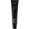 Kenra Professional - Demi - 6A | Brands | Mat&Max