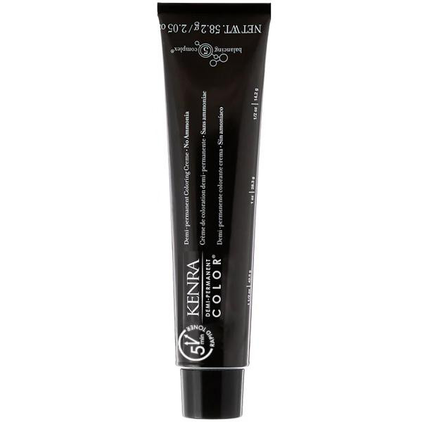 Products | Kenra Professional | Brands | Mat&Max