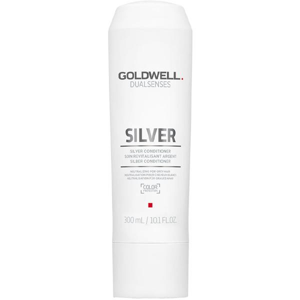 L'Oréal Professionnel - Silver - Conditioner 6.7oz | Brands | Mat&Max