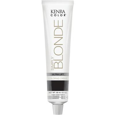 Products | Kenra Professional | Brands | Mat&Max