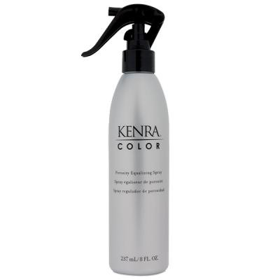 Kenra Professional - Demi - 6A | Brands | Mat&Max
