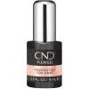 CND - Plexigel Bonder 0.5oz | Brands | Mat&Max