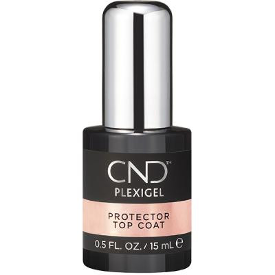 CND - Plexigel Bonder 0.5oz | Brands | Mat&Max
