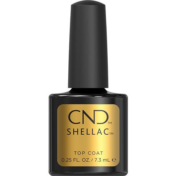 CND - Shellac Backyard Nuptials 7.3ml | Produits | Mat&Max