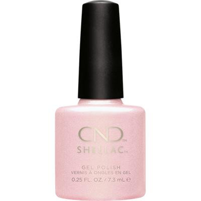 Products | CND | Shellac | Brands | Mat&Max