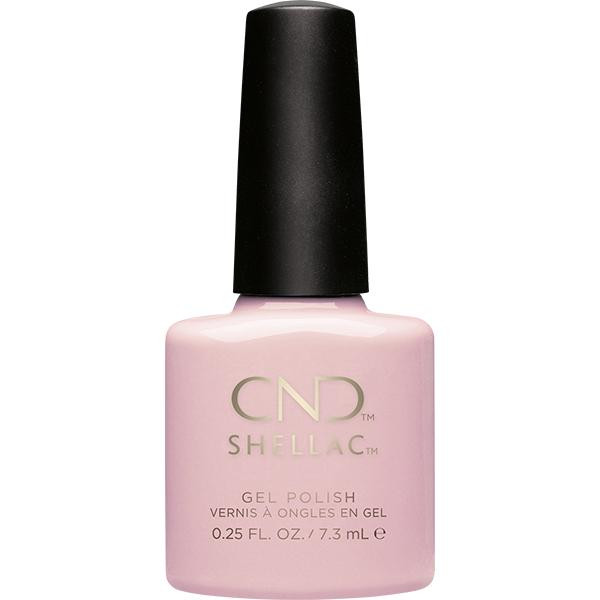 Products | CND | Shellac | Brands | Mat&Max
