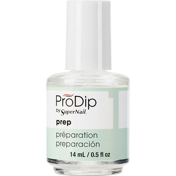 SuperNail - Prep 1 - 0.5oz | Brands | Mat&Max