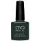 Products | CND | Shellac | Brands | Mat&Max
