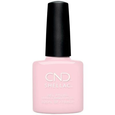Products | CND | Shellac | Brands | Mat&Max