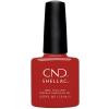 Products | CND | Shellac | Brands | Mat&Max