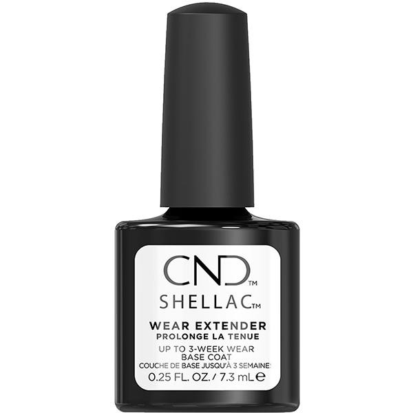 Products | CND | Shellac | Brands | Mat&Max